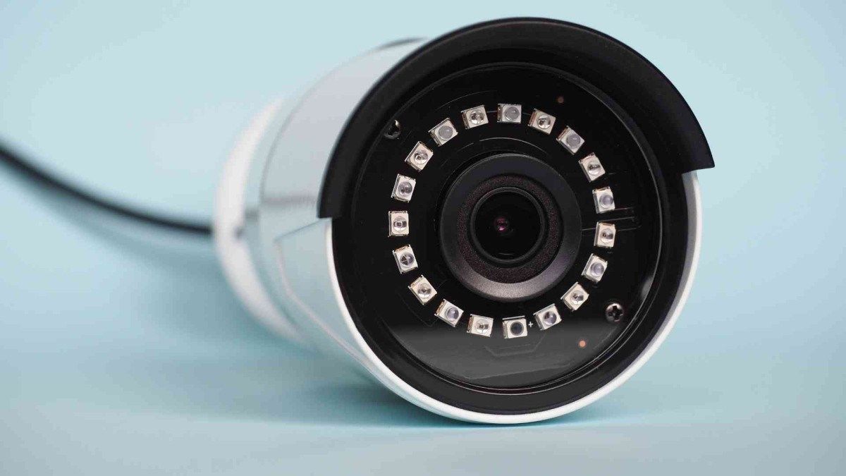 Drain Camera Inspection Visually Inspect and Troubleshoot Drains Using ... Drain Camera Inspection Visually Inspect and Troubleshoot Drains Using ...