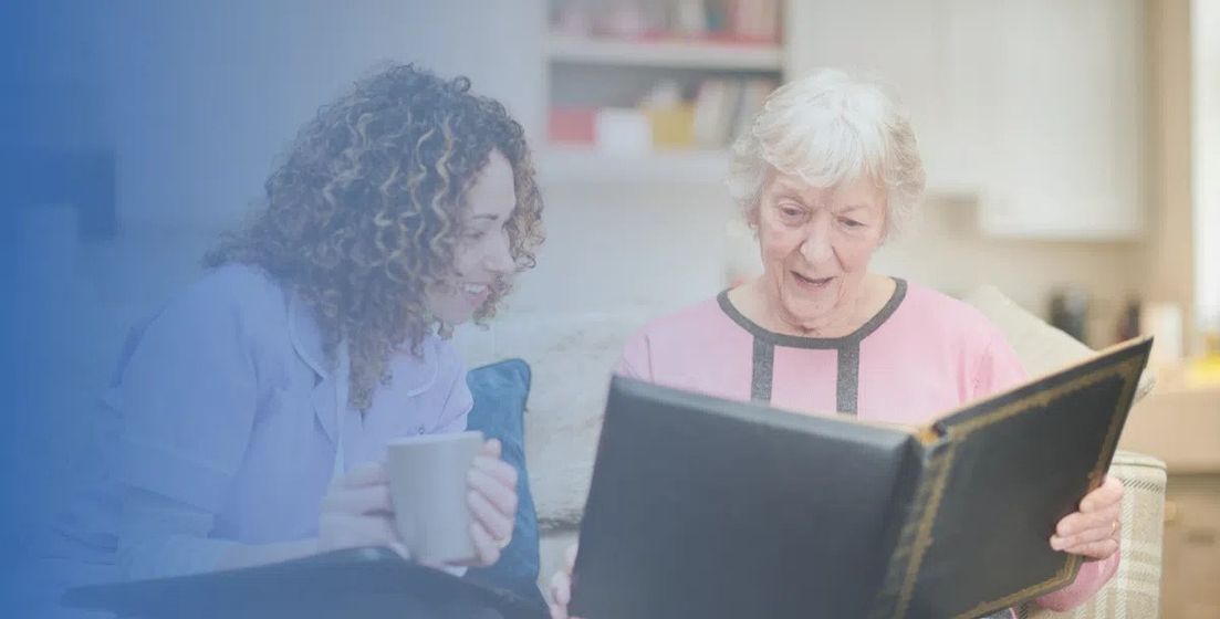 Memory Care Activities Engaging Memory Care Activities For Dementia memory-care-activities-engaging-memory-care-activities-for-dementia