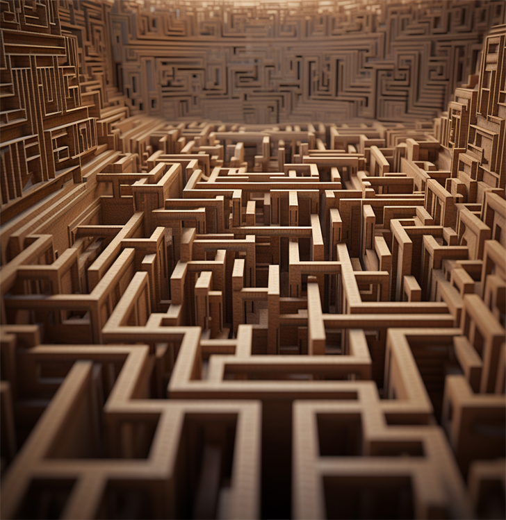 Navigating the Medicaid Maze: Unseen Hurdles of Home Care Benefits in ...