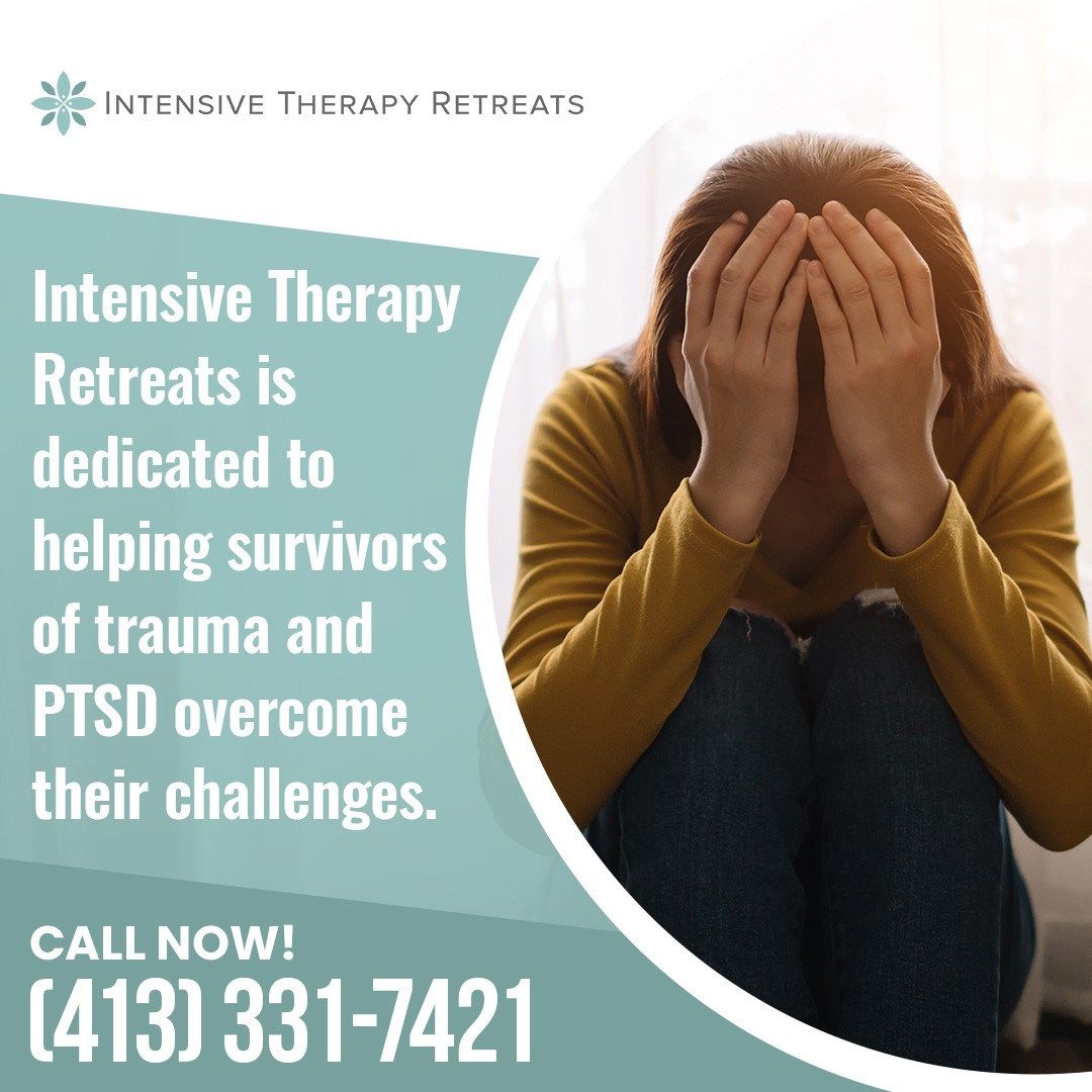 Transformative PTSD Healing - NORTHEAST - NEWS CHANNEL NEBRASKA