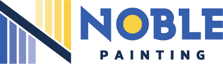 Noble Painting Sets the Standard for Commercial Painting Excellence - WICZ