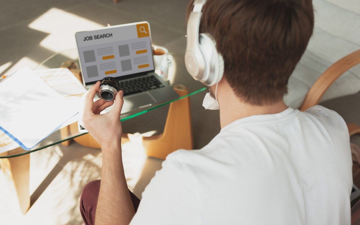 A Guide to Choosing the Right Artist Booking Agency Software ...