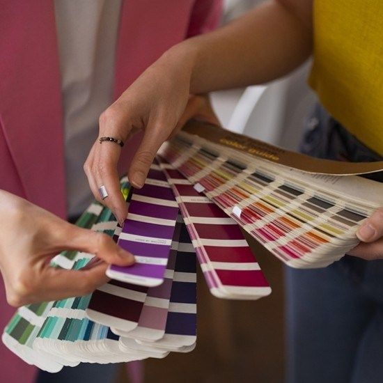 Four Tips When Choosing the Right Kitchen Cabinet Paint Colors in ...