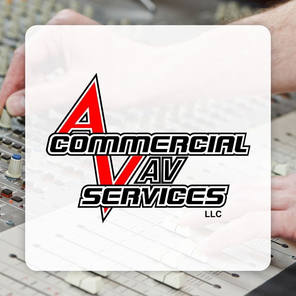 Commercial AV Services Publishes Free Tucson AZ Audiovisual ...