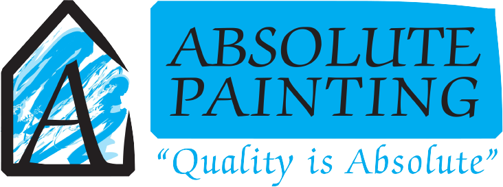 Absolute Painting Unveils Expert Tips for Perfect Coats - WICZ