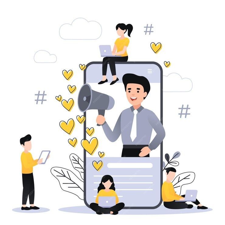 Children Central Launches Procare Parent Engagement App - WICZ