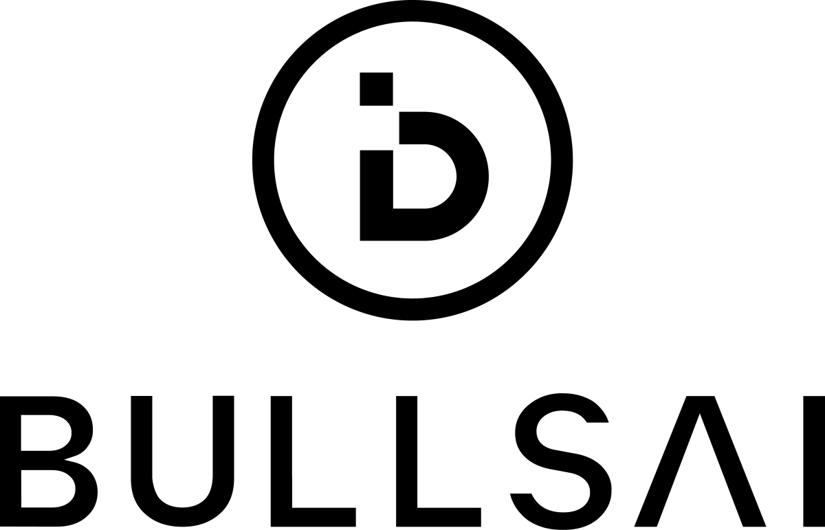 How Bullsai Balances Aesthetics and Functionality in Luxury Real Estate ...