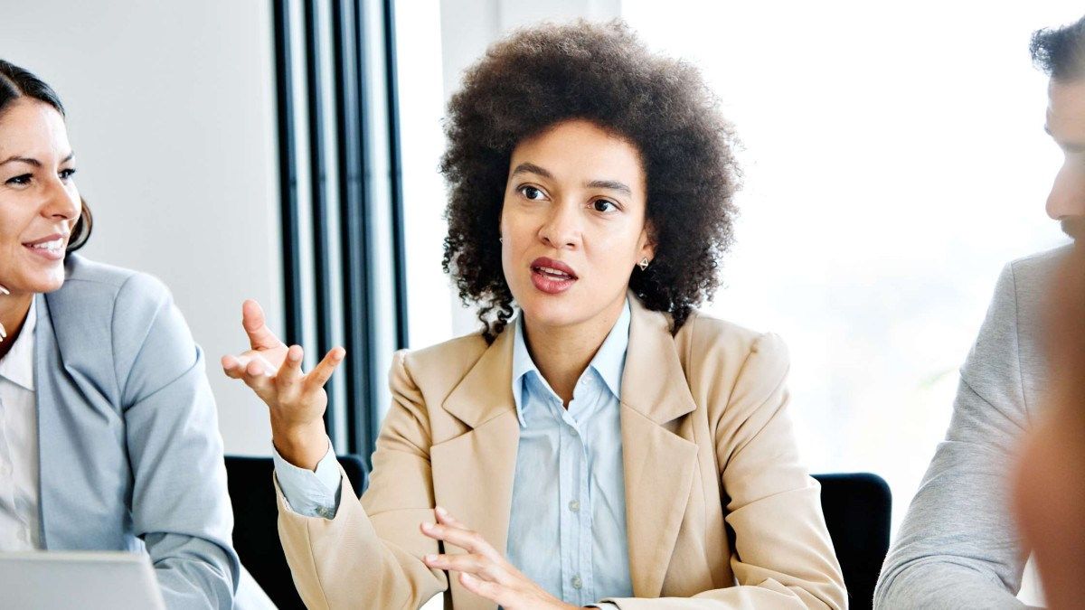 What Are Common Workplace Challenges That Most Companies Face ...