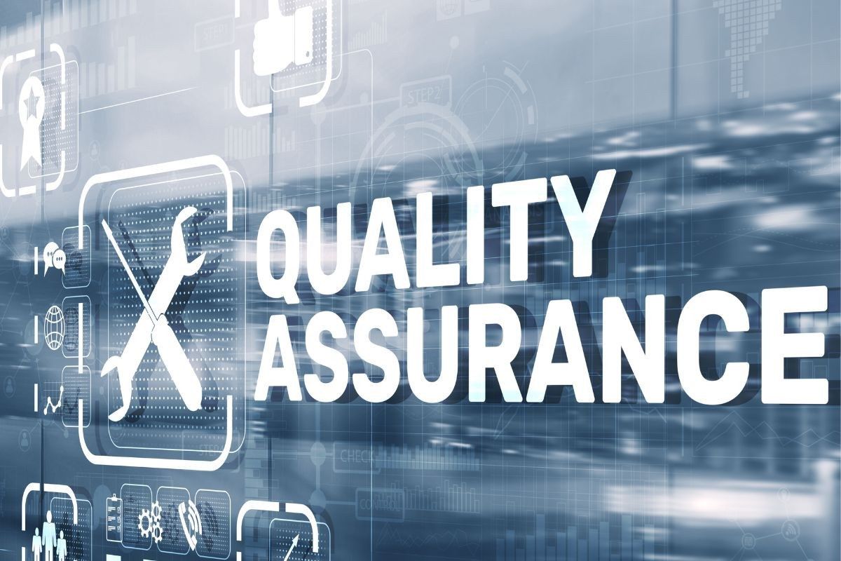 Components of a Robust Quality Control Plan in Commercial Building ...