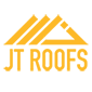 JT Roofs Unveils Comprehensive Guide to Extending Roof Lifespan - WICZ