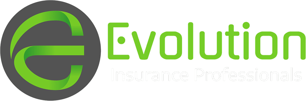 Evolution Insurance Professionals: the Source for Personal and Life ...