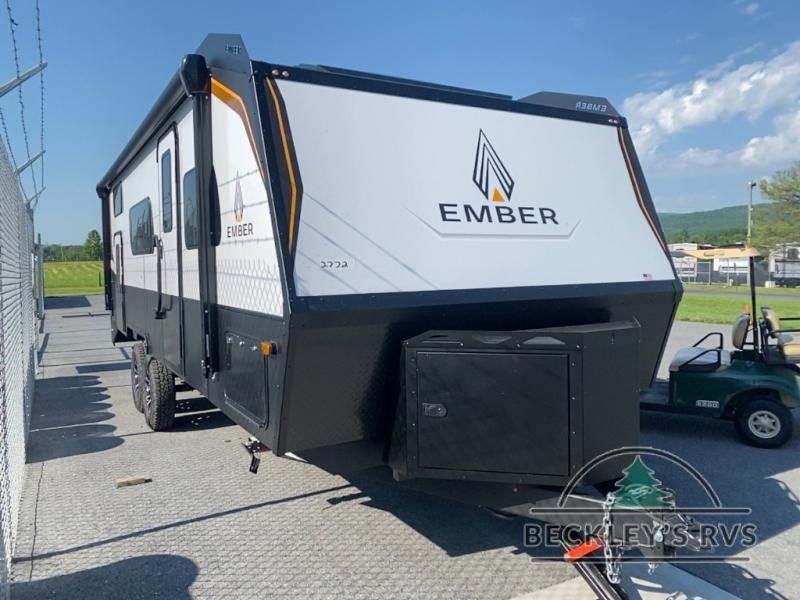 Work and Play Unleashed: Take Adventure to the Next Level at Beckley's ...