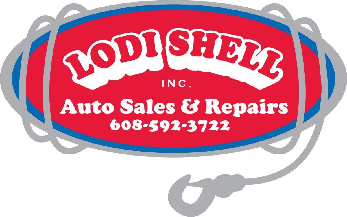 06. Lodi Shell - KW: auto repair in Lodi, WI - June 2024 - WICZ