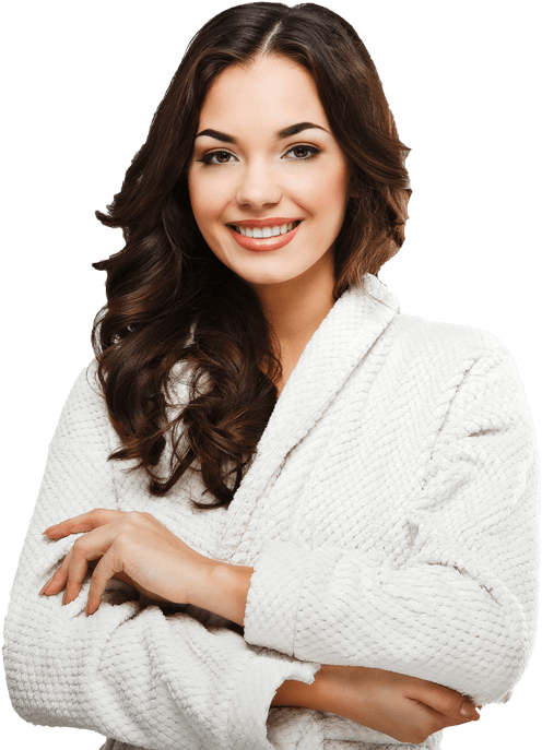 Discover Premier Facial Services at Kelleen The Esthetician - WICZ