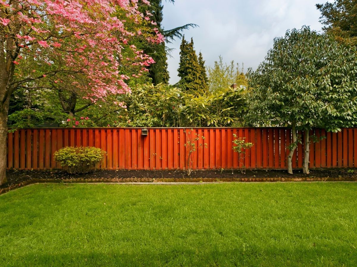 Best Fence Company Selection Guide: Fencing Solutions Explained ...