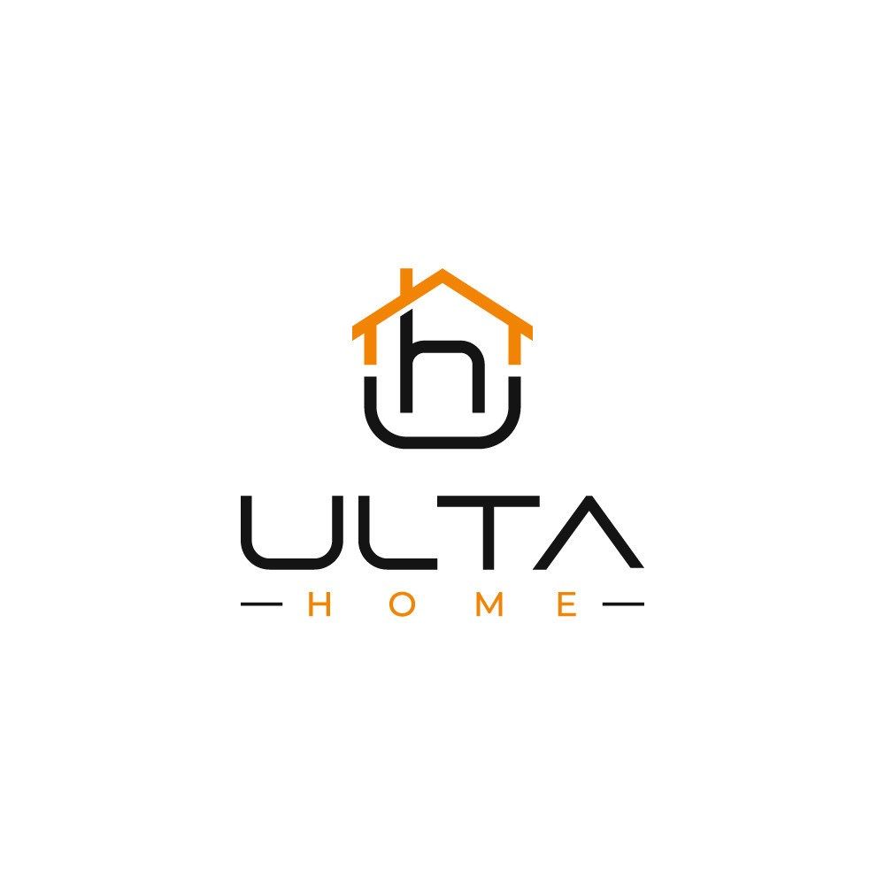 Ulta Home Reveals Key Insights on DIY vs. Professional Painting - WICZ