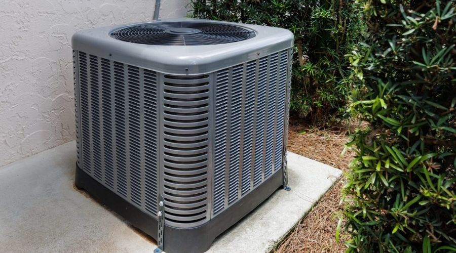 Learn About Your Air Conditioner With This Guide - NORTHEAST - NEWS ...