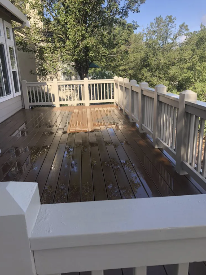 Why Gilor Remodeling Group is the Best Choice for Your Outdoor Living ...