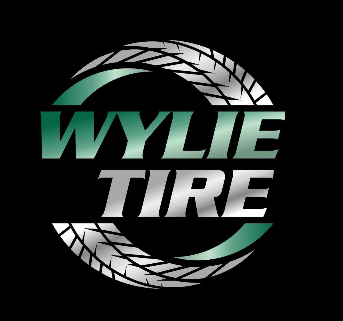 Exploring the Different Types of Rims in Wylie, TX - SANDHILLS - NEWS ...