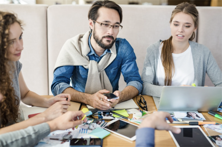 Choosing the Right CPaaS for Mission-Critical Voice Apps - NORTHEAST ...