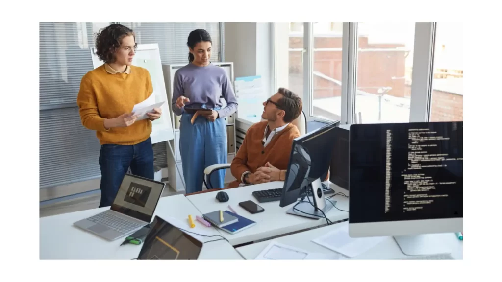 MSP in Seattle Reveal Strategies for Building a Strong IT Security ...