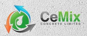 CeMix Concrete: Pioneering the Future of Volumetric Concrete Solutions ...