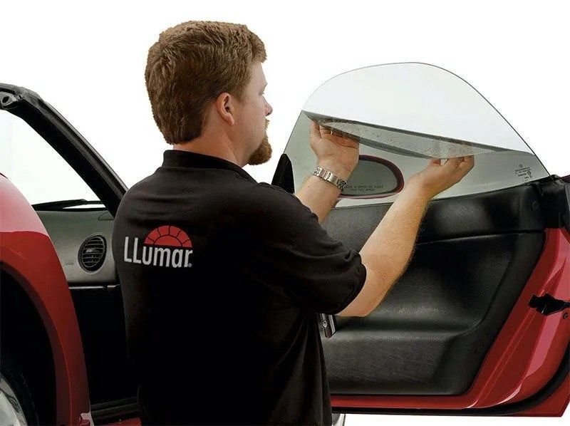 Benefits of Adding Window Tint to Your Vehicle - NORTHEAST - NEWS ...