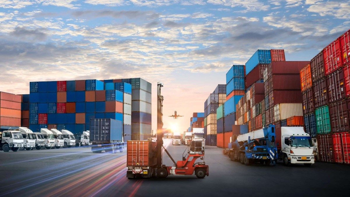 Understanding Multimodal Distribution and Its Crucial Benefits ...