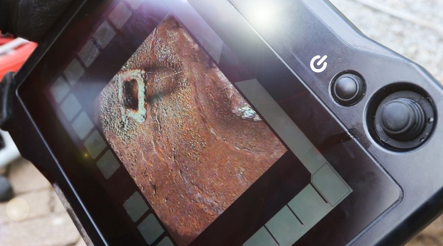 Important Sewer Video Inspection Basics to Know - NORTHEAST - NEWS ...