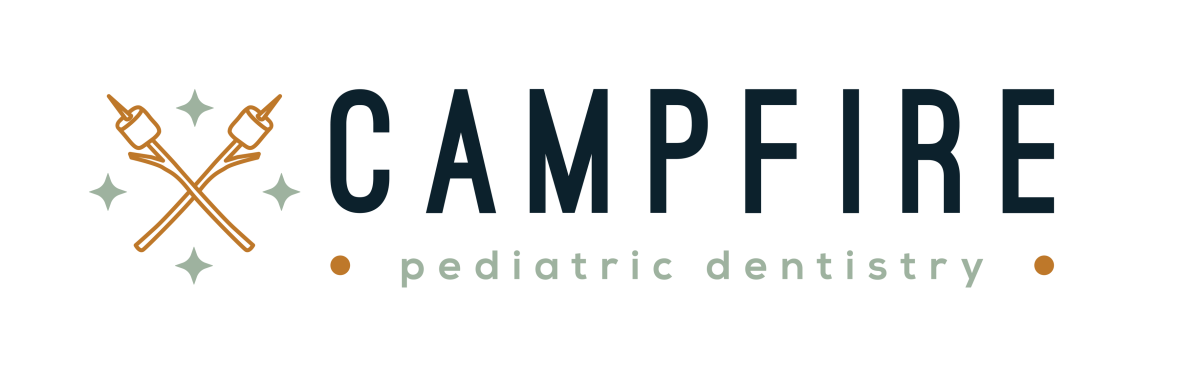 Understanding the Frenectomy Procedure at Campfire Pediatric Dentistry ...