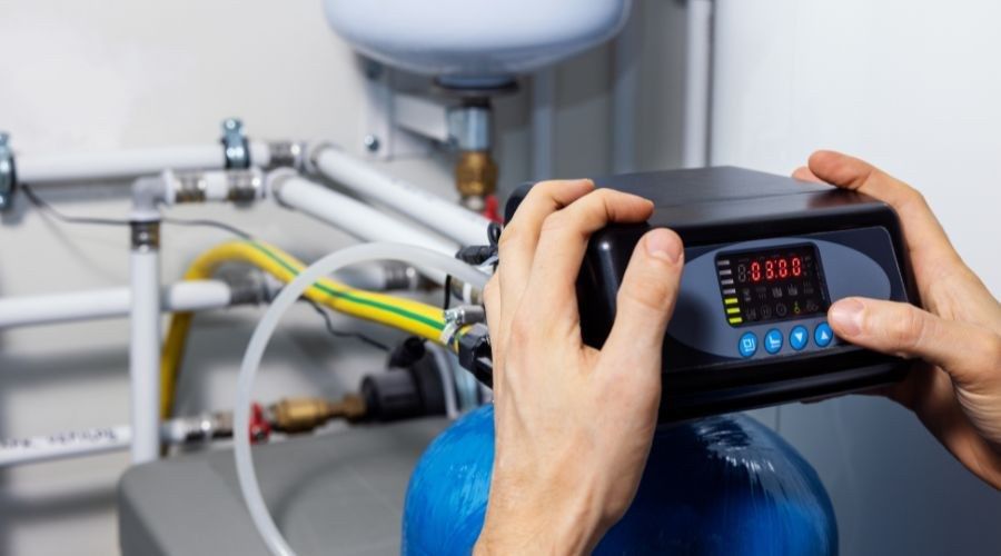 A Simple Guide to Water Filtration Systems - NORTHEAST - NEWS CHANNEL ...